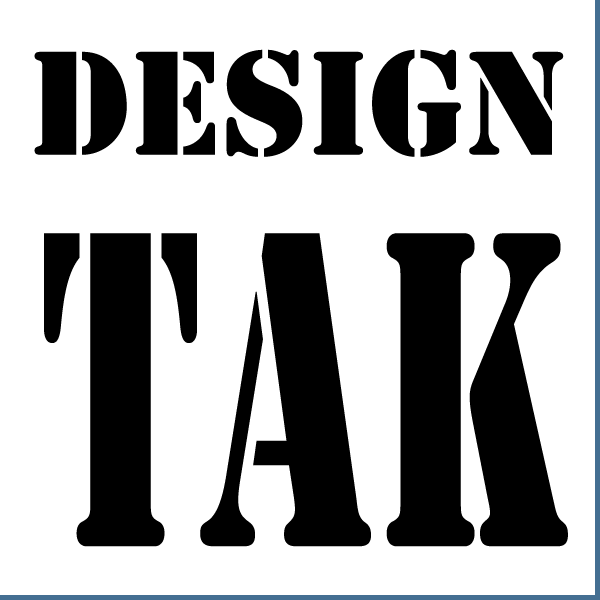 Home | Design-TAK